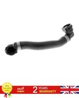 Radiator Hose For Bmw X3 10-17 X4 14-18 17117593855 | eBay