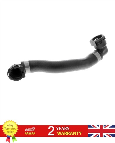 Radiator Hose For Bmw X3 10-17 X4 14-18 17117593855 | eBay