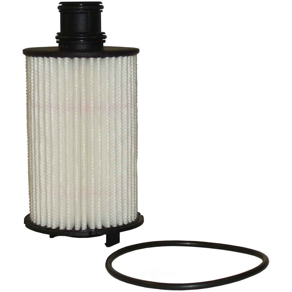 Engine Oil Filter Champion P986 for sale online | eBay