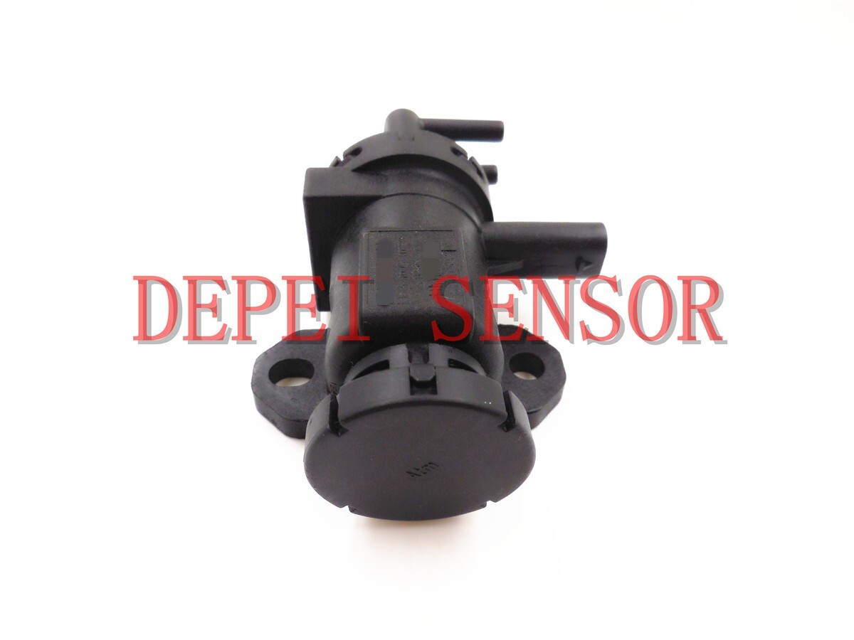 Pressure Converter Valve 11748509323 For BMW | eBay
