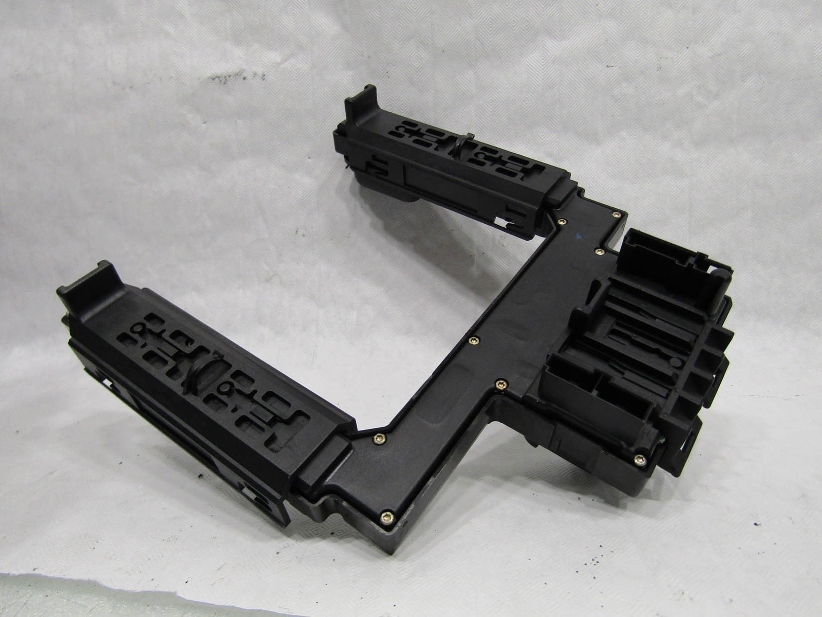 Mercedes C Class W202 93-00 electric window switches buttons mirror ...