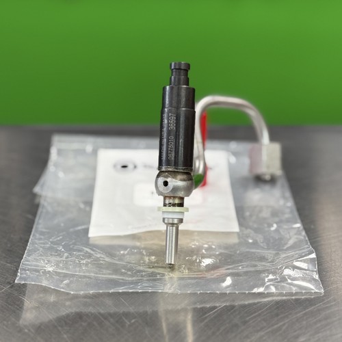 fuel injector stanadyne for john deere 5030T industrial 36597 re542715 ...