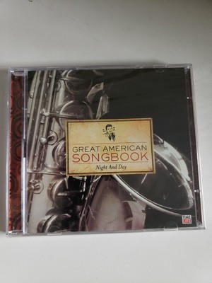 Various Artists : Time-Life presents Prom Night CD o3d 610583238624 | eBay