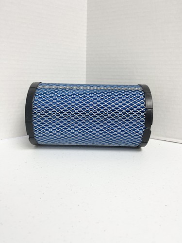 Air Filter For Polaris Ranger XP 1000 2018 2019 2020 2021 2022 2023 ...