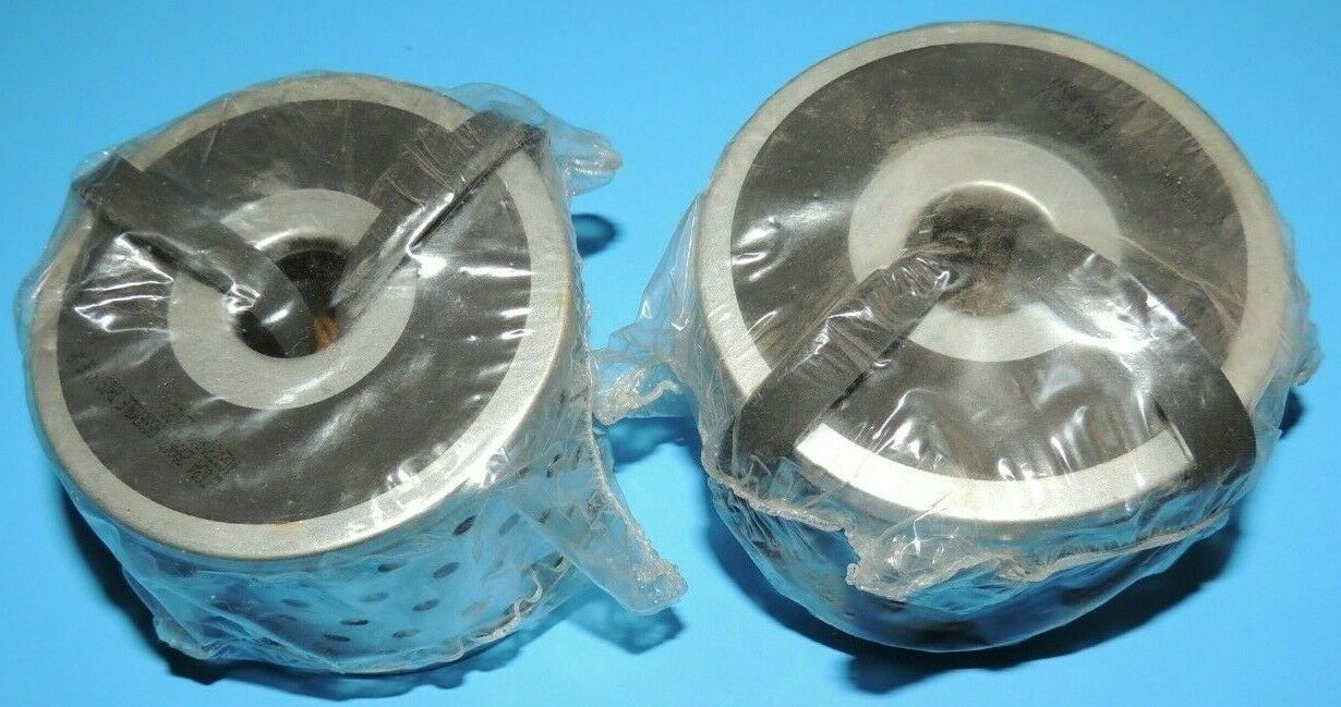 FLEETGUARD LF634 - cross reference oil filters | oilfilter ...