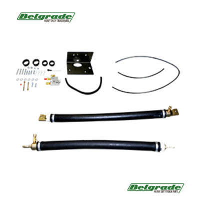 Hendrickson Genuine OEM # D-25430-8 Quik-Draw Retrofit Kit (48" Box) | eBay