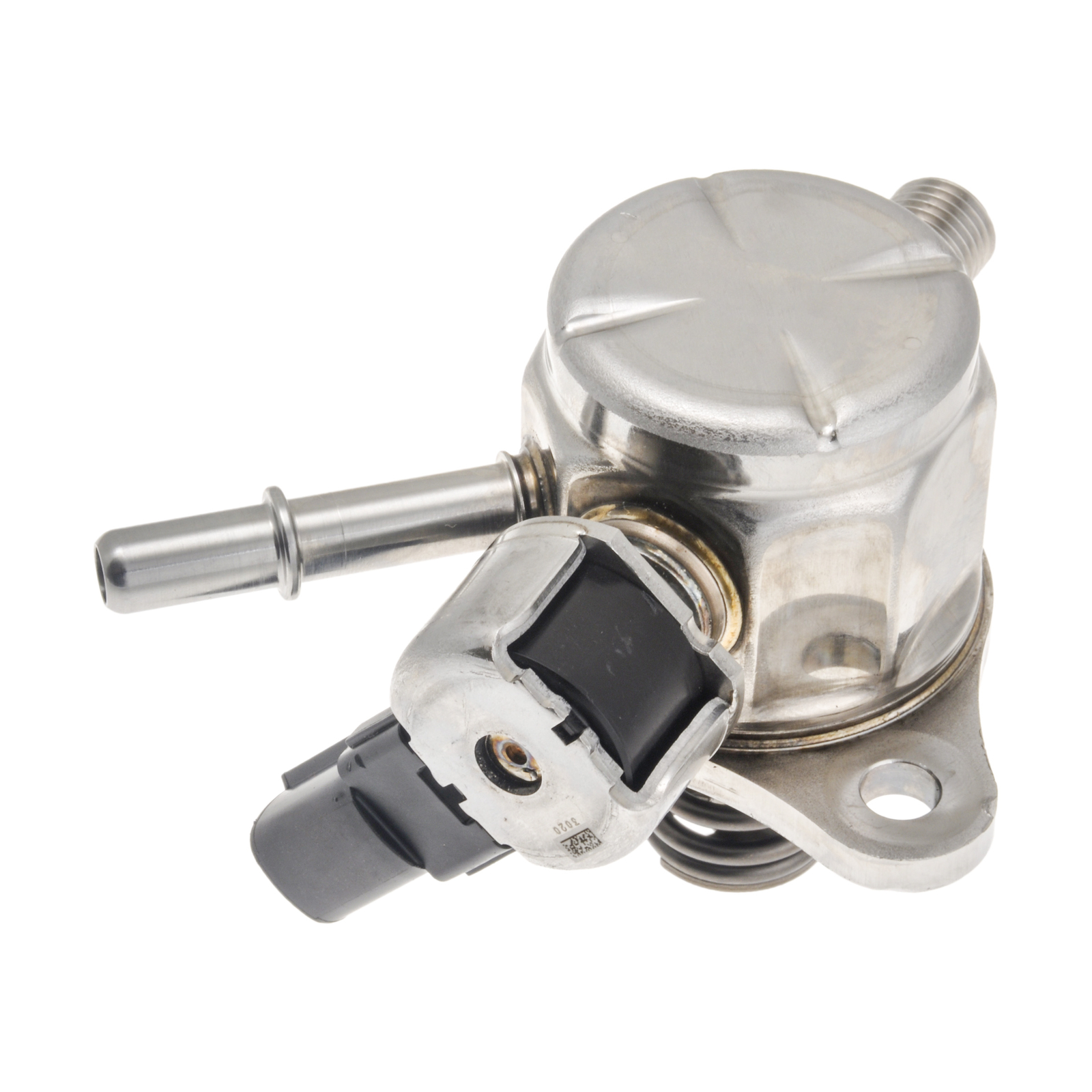 OE Direct Injection High Pressure Pump JT4E-9D376-AD For Ford 18-19 | eBay