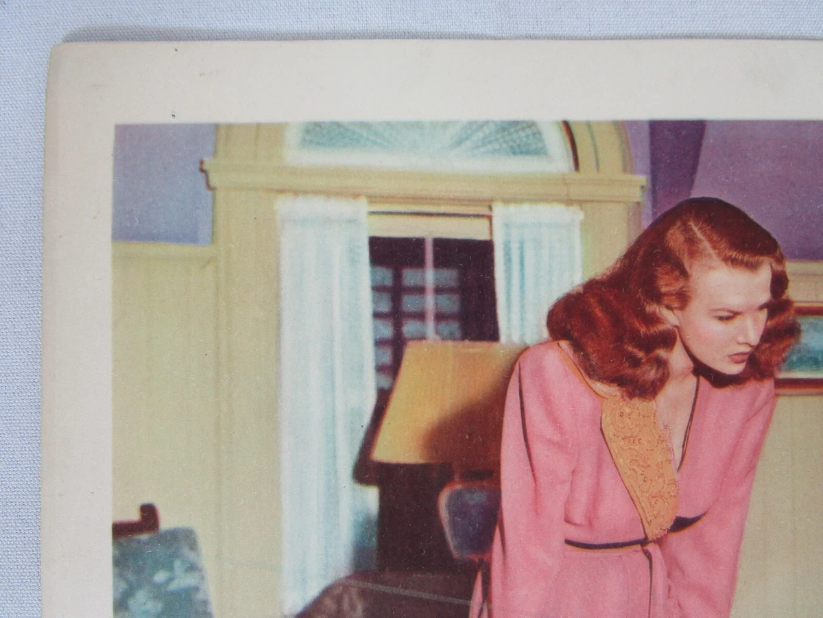 Don Defore Fifth Avenue