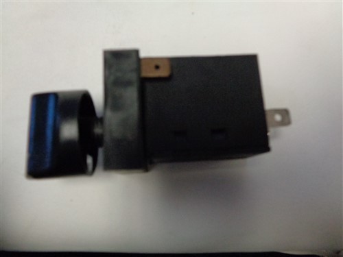 MOMENTARY ON ROTARY SWITCH ILLUMINATED LOT OF ( 4 ) 5902 MARINE BOAT | eBay