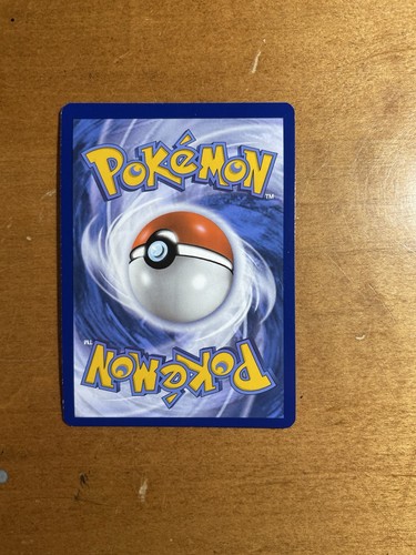 Mewtwo 052 Sv: Scarlet & Violet Promo Cards Holo | eBay