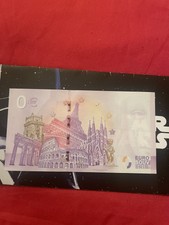 Novelty & Replica Banknotes for sale | eBay