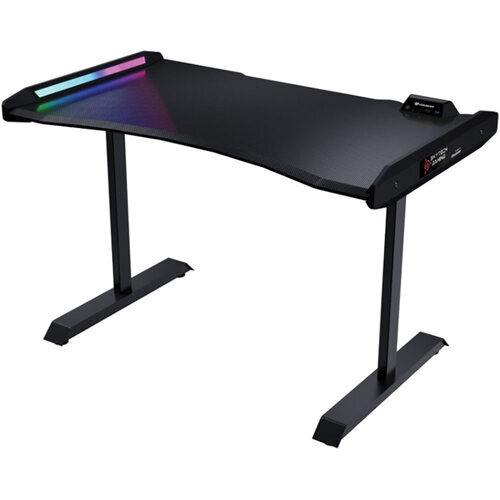 SkyTech Gaming SGCGRMARS120SK Mars 120 Gaming Desk | eBay