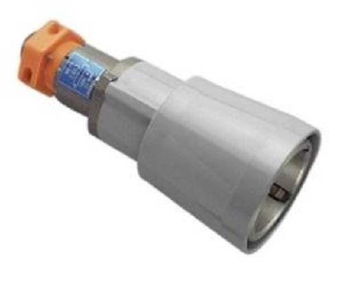 Wilco EXTENSION SOCKET OUTLET 500V 63A Screw Ring,Cast Aluminium- 4-Pin ...