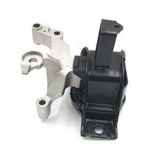 11210JG00D Genuine Nissan Insulator 11210-jg00d for sale online | eBay