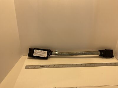 Trendway PBH18 Power PAC Series For Choices And CONTRADA Panel Series ...