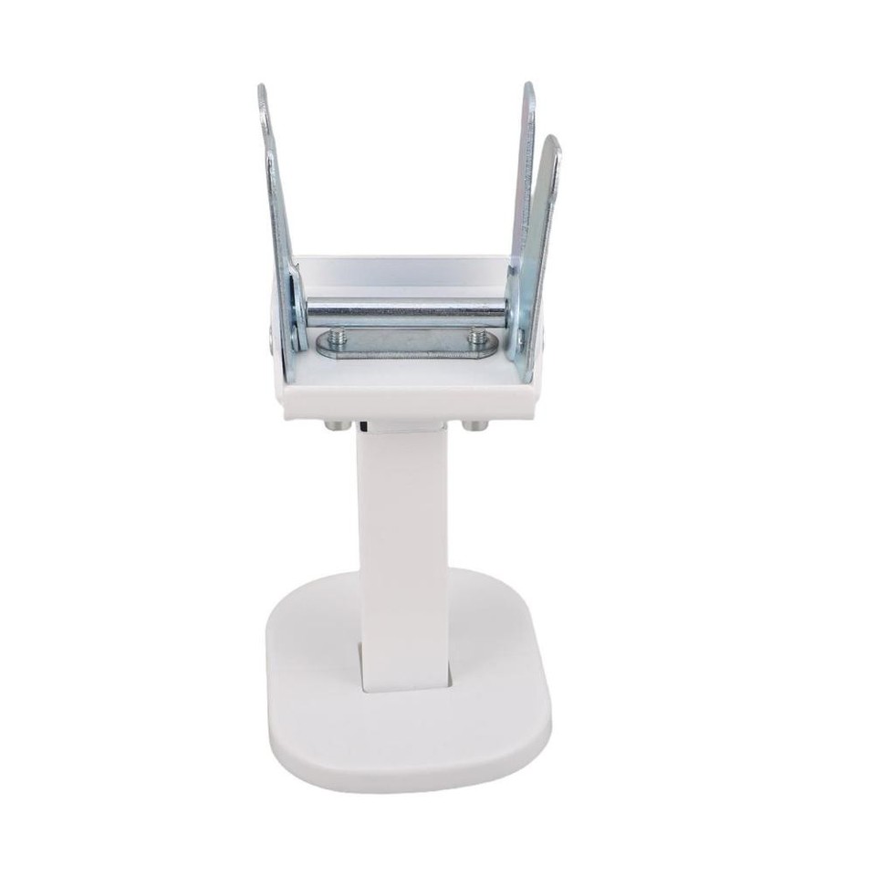 Adjustable Radiator Floor Bracket: Carbon Steel Support Stand for Panel ...