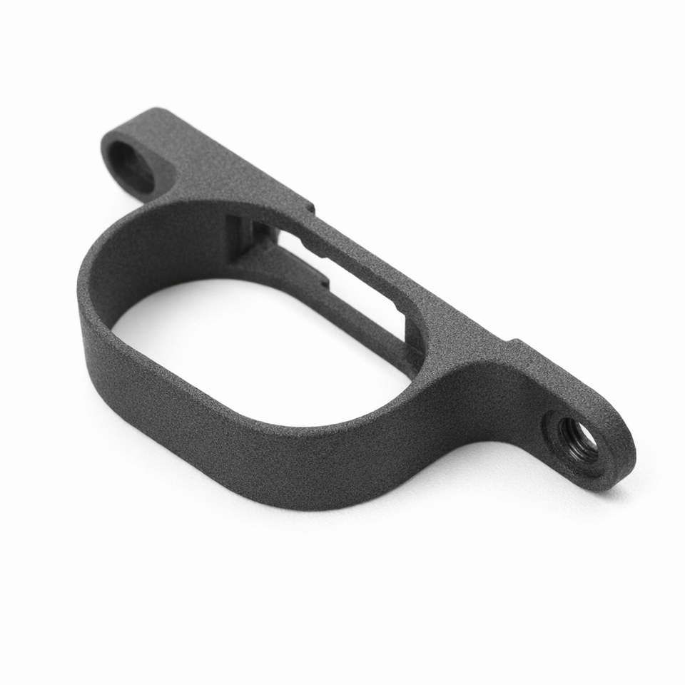 Replacement Trigger Guard for Savage Model 110 112 116 | eBay