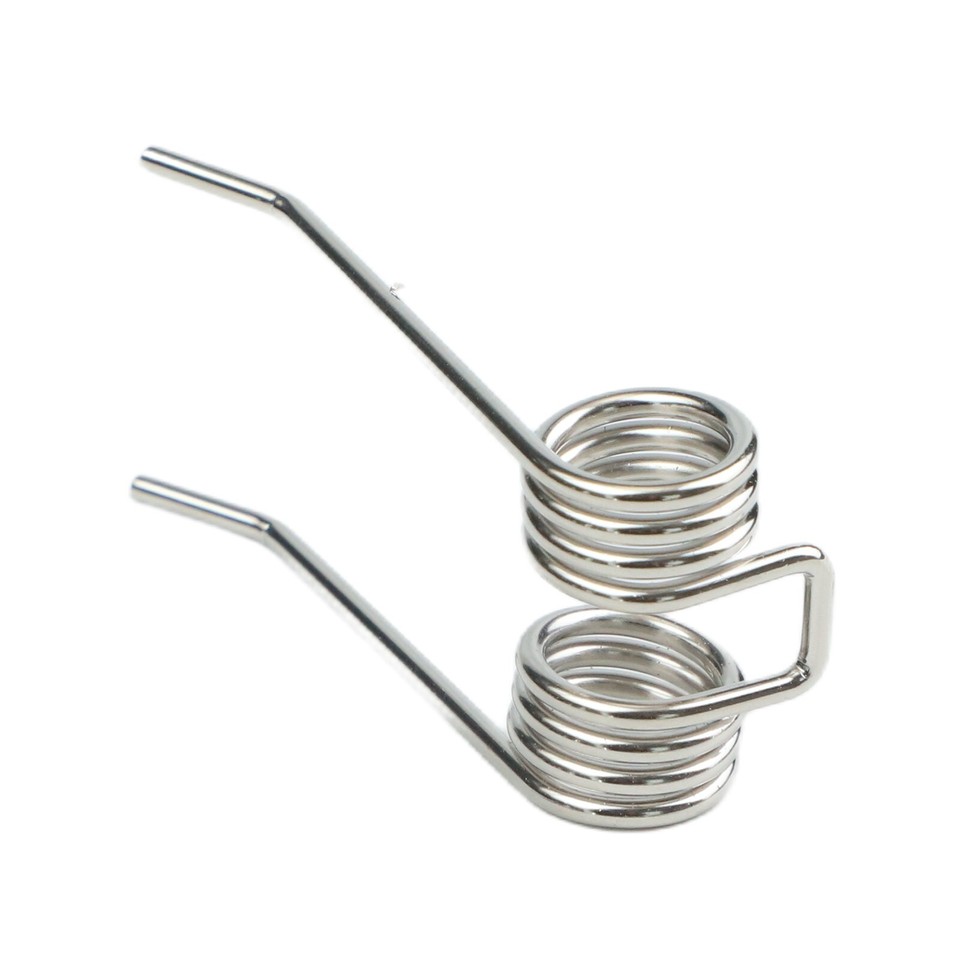 Replacement Dethatcher Tines Scarifier Replacement Tines Robust Steel ...