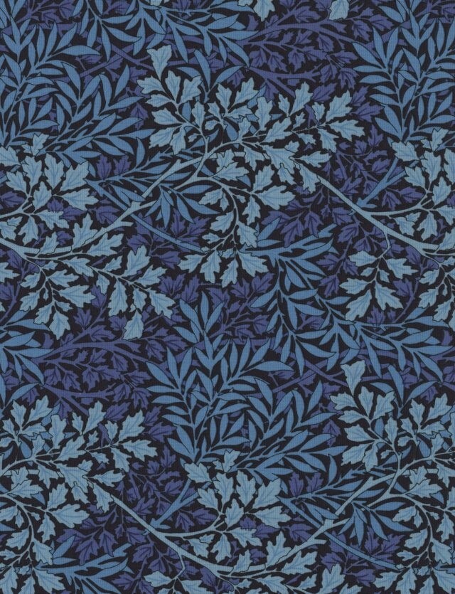 William Morris Reproduction Wallpaper Discover The Timeless Beauty Of