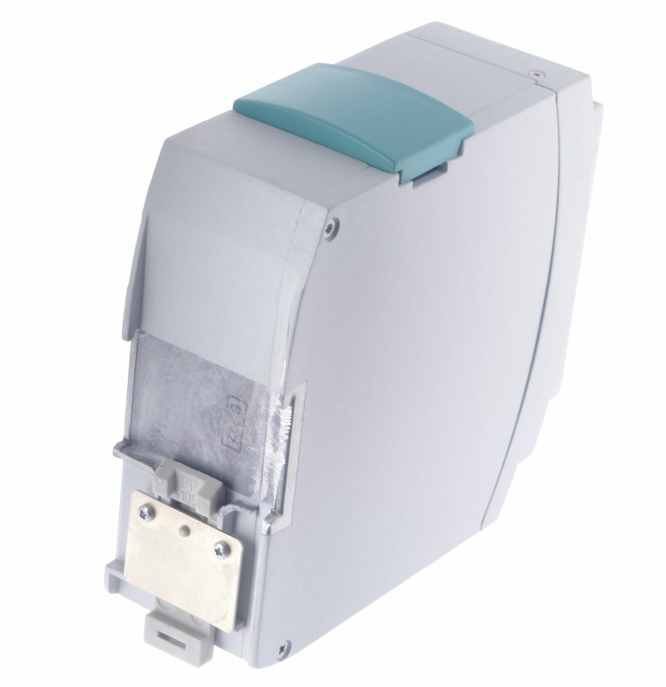 HBM PME MP 55 MP55 | eBay