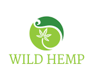 WILD HEMP | eBay Australia Stores