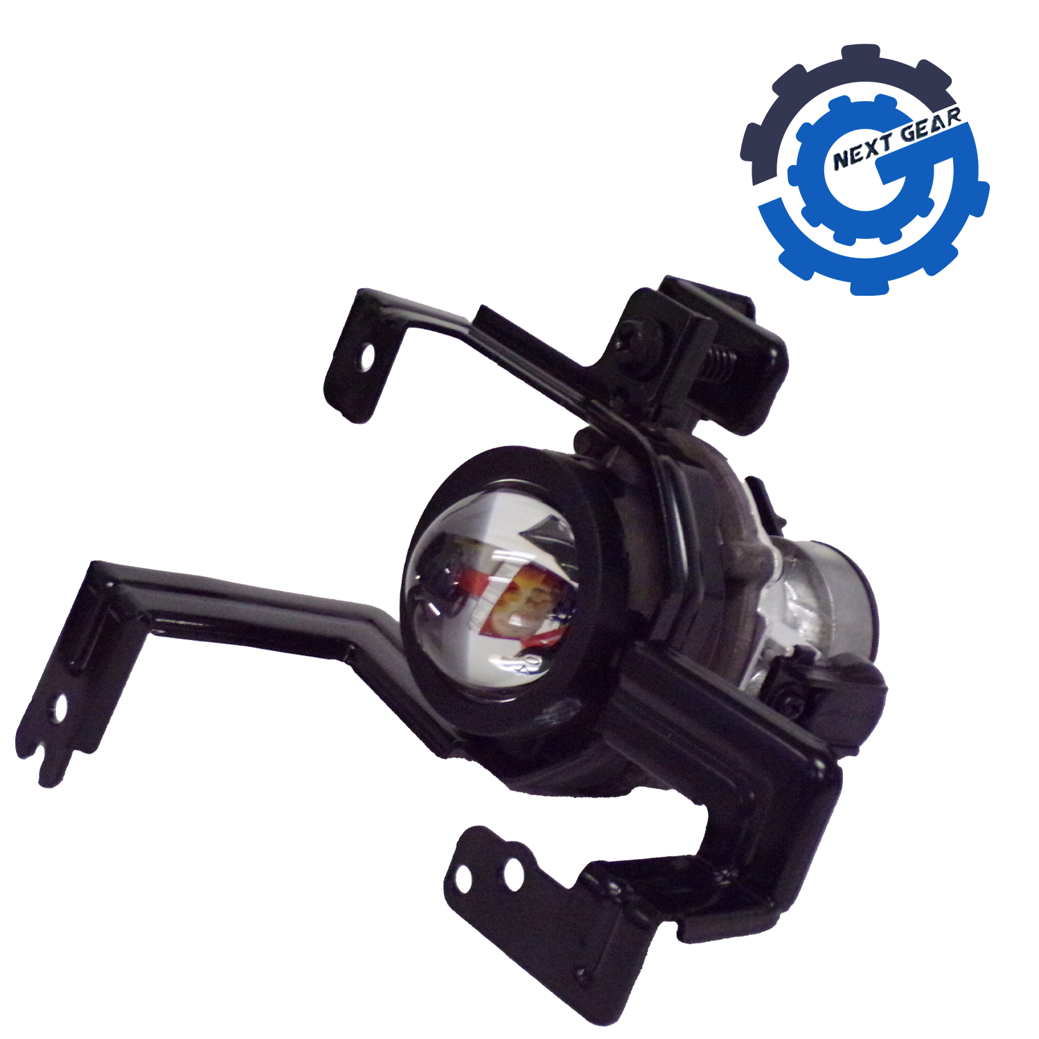 New OEM Kia Right Fog light Projector Assembly 2019-2020 Optima ...