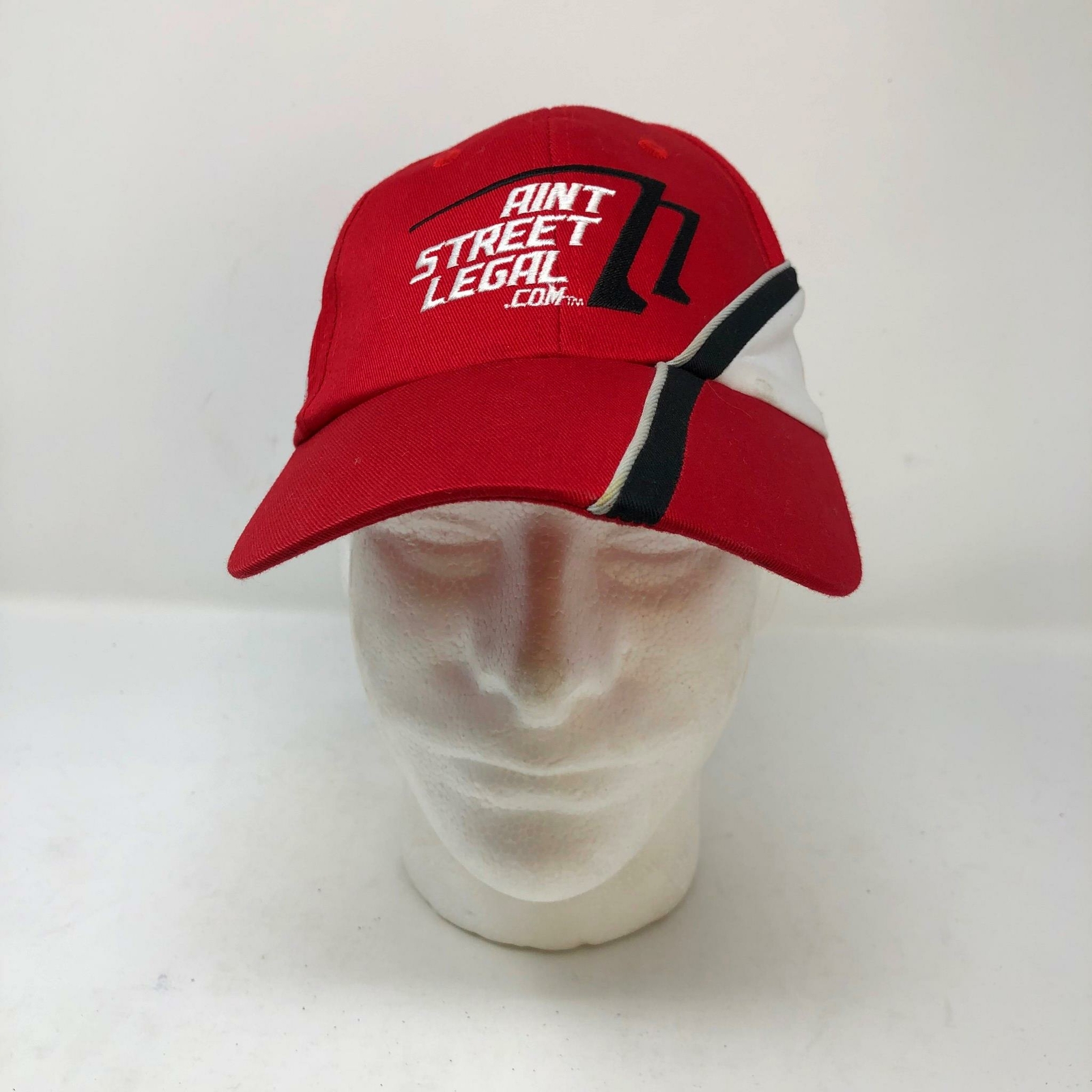 Snap On Tools Aint Street Legal .Com Dream Big Adjust… - Gem