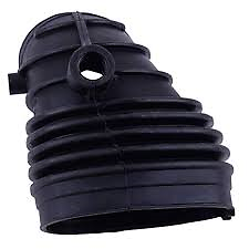 Air Intake Hose For BMW E36 318i 318is 318ti 1992-1996 M42 Engine ...