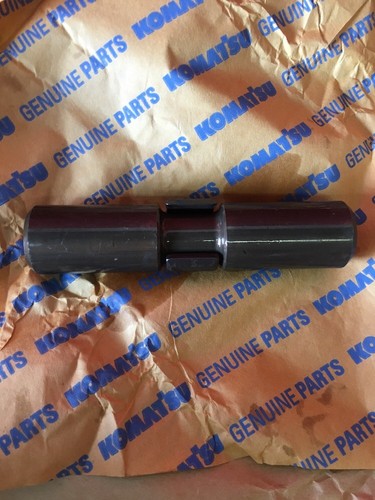 KOMATSU 09244-03036 - PIN ASSY | eBay