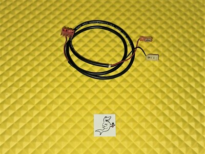 ROYAL VENDORS 660, 804, 550 G3 COKE VENDING MACHINE TRANSFORMER HARNESS ...