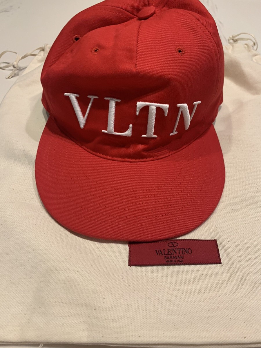 s-l1200.jpg s-l1200.jpg