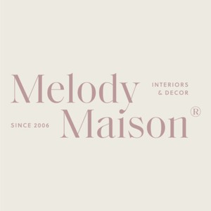 Melody Maison | eBay Stores