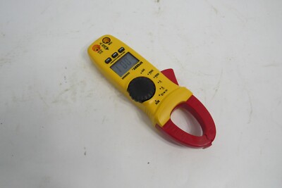 Multimeters - Sperry Digital
