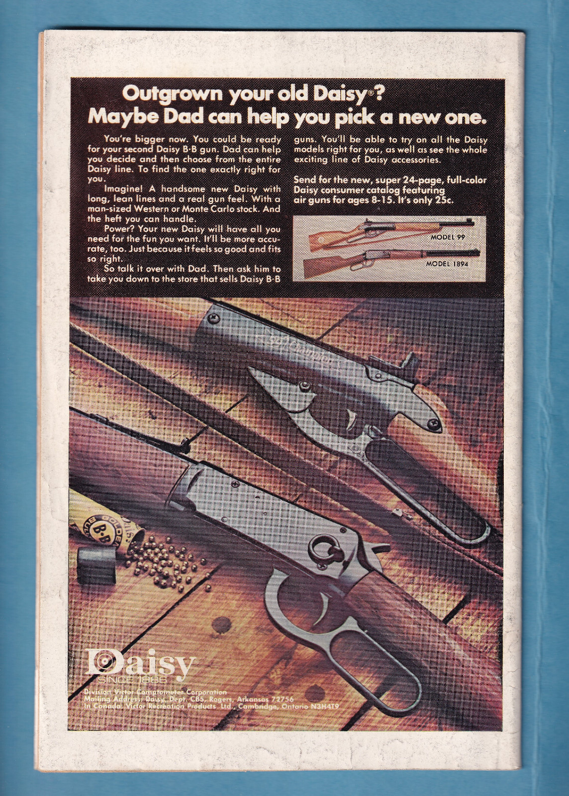 Detective Comics #450 Batman DC 1975 Robin Story Walter Simonson Elliot ...