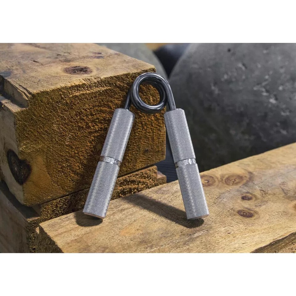 Captains of Crush Hand Gripper - Pick 60 to 365 lb Strength - CoC Grip ...