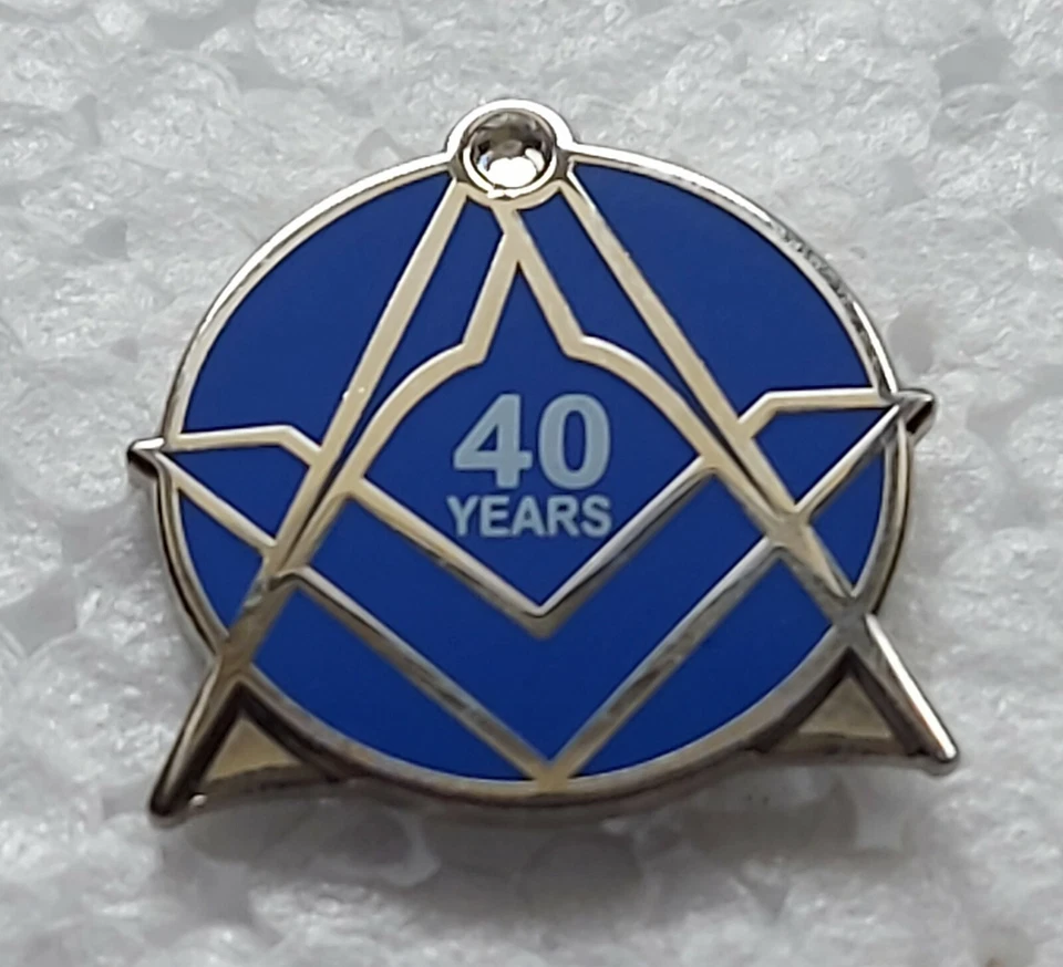 Masonic Badges for sale | eBay UK