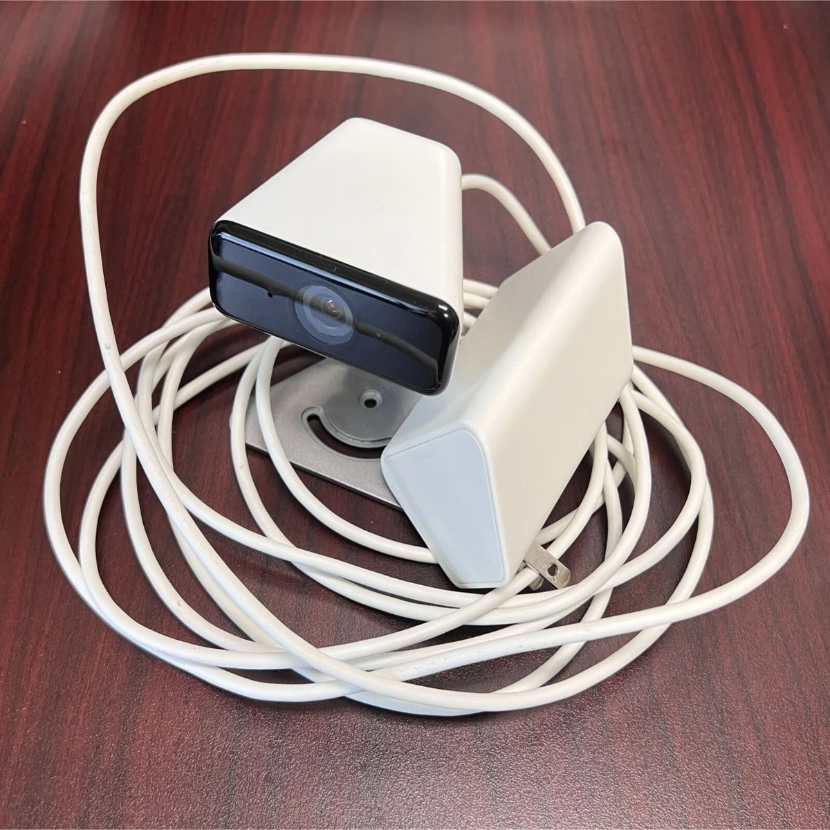 Xfinity Home Security Camera