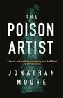 The Poison Artist | eBay