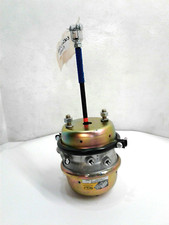 Alliance+Spring+Brake+Chamber+ABP+N42a+43030cd for sale online | eBay