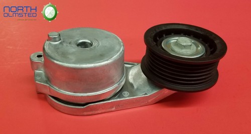 2014-2021 Cherokee Chrysler 200 Pacifica Voyager Belt Tensioner Mopar ...