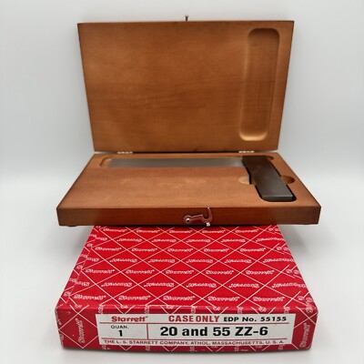 Squares - Toolmaker Square