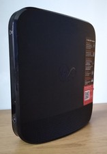 Virgin Media Router for sale | eBay