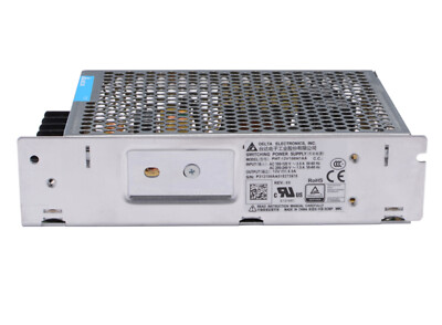 DELTA Switching Power Supply Module PMT-12V100W1AA 100W 12V 8.5A | eBay