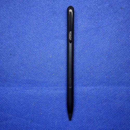 HONOR Magic-Pen Stylus 4096 Touch Pen For Magic V2/Vs2/V3 /Vs3 (without ...