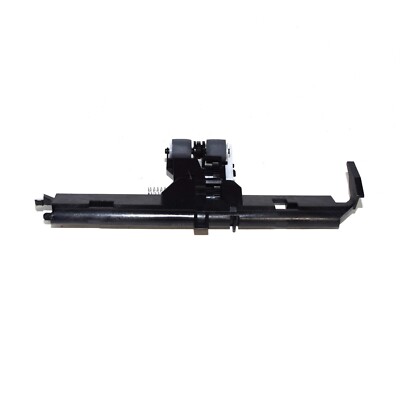 HP OfficeJet 6958 Printer Main Pick Up Roller Replacement Part Free ...