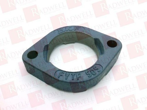 SKF FYTF 505 / FYTF505 (NEW IN BOX) | eBay