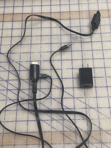 N64 To HDMI Converter Adapter 1080P HD Cable For Nintendo Gamecube NES ...