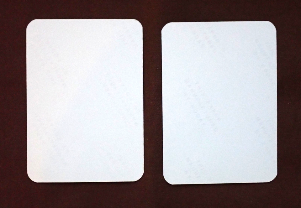 BART SIMPSON THE SIMPSONS 2 VINTAGE VENDING MACHINE PRISM STICKERS | eBay