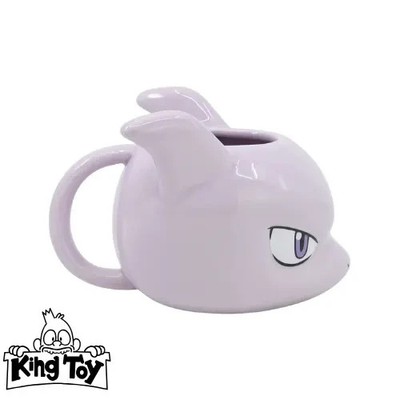 POKEMON – Mewtwo – TAZZA / MUG – 0,5 L | eBay