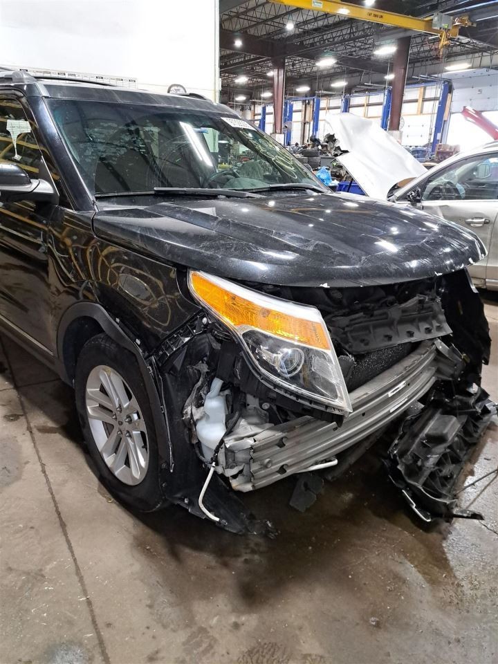 2015 Explorer Jack Sku#4373250 | eBay
